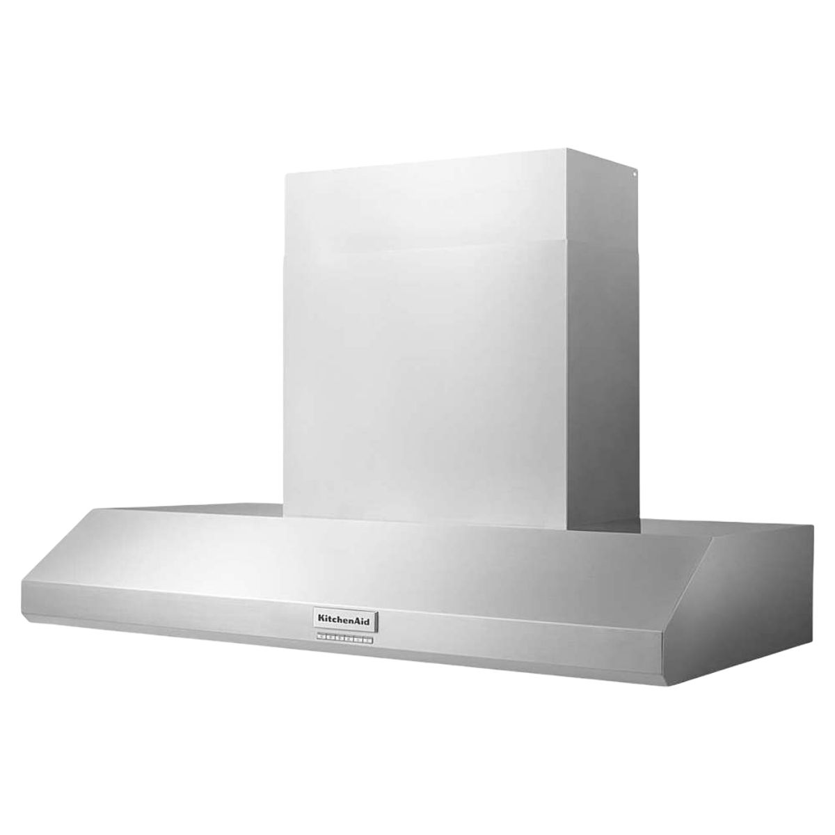 Extractor KitchenAid 48”, KVWC958JSS - Hola Compras - Tienda en Línea