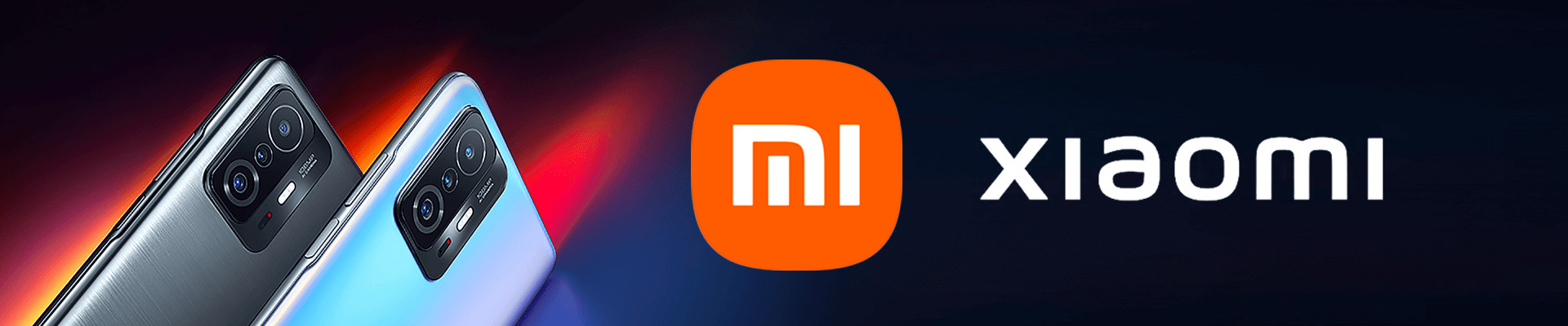 Tienda Xiaomi Costa Rica - Hola Compras