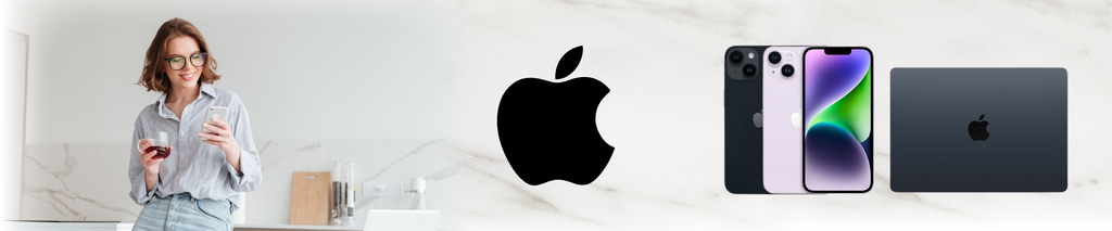 Apple Costa Rica - Apple Store