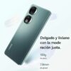 Celular HONOR 90 REA-NX9