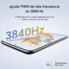 Celular HONOR 90 REA-NX9
