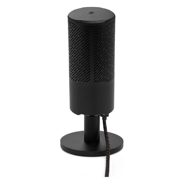 Micrófono JBL Quantum Stream