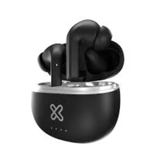 Audifono Klip Xtreme EdgeBuds Pro