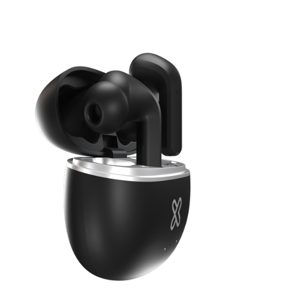 Audifono Klip Xtreme EdgeBuds Pro