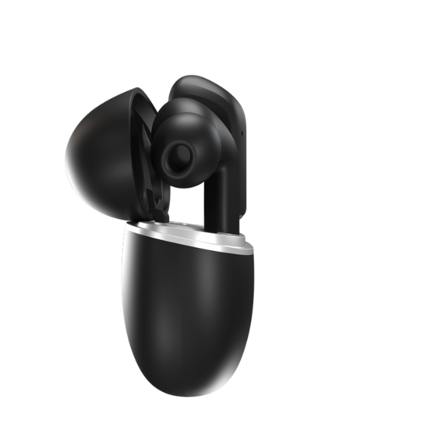 Audifono Klip Xtreme EdgeBuds Pro