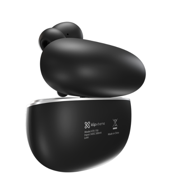 Audifono Klip Xtreme EdgeBuds Pro