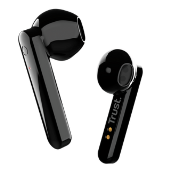 Elegantes Bluetooth Headset Im Test Bildernull