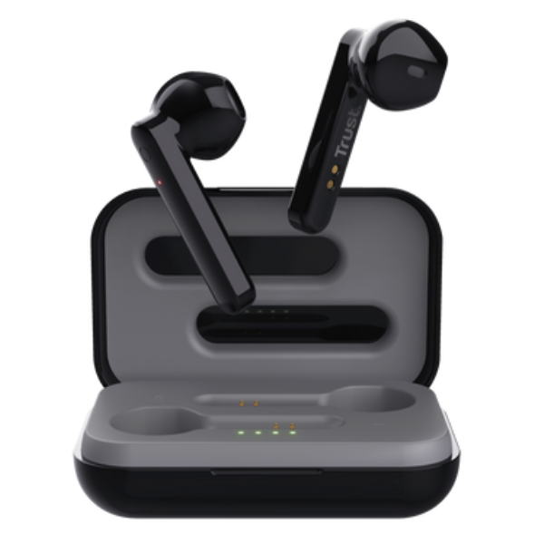 Elegantes Bluetooth Headset Im Test Bildernull