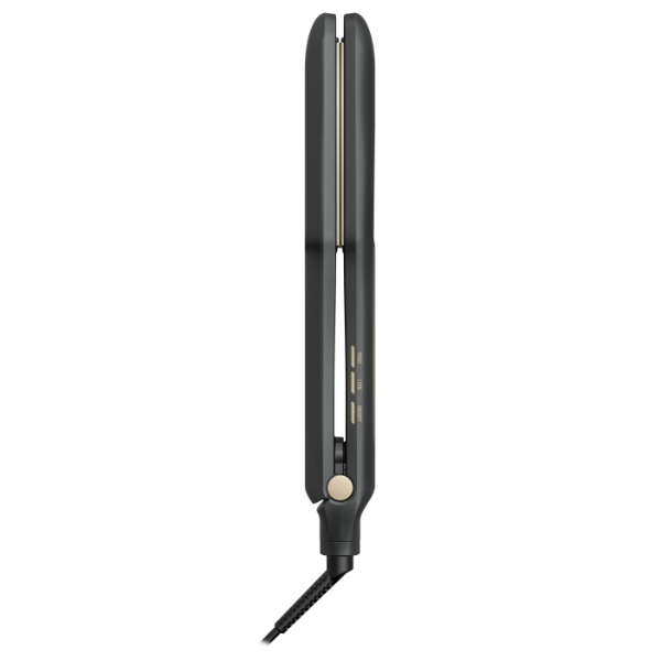 Plancha Alisadora Conair CS1001