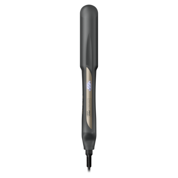 Plancha Alisadora Conair CS1001