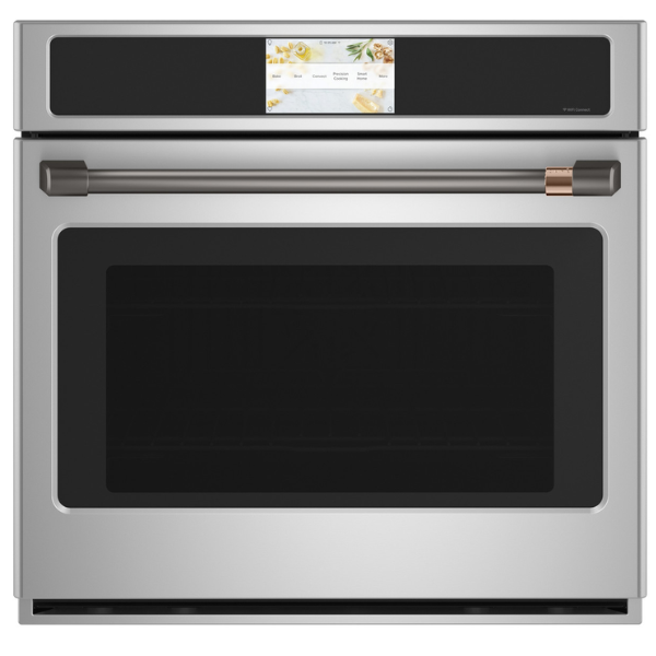 Horno Café Professional Series 30"