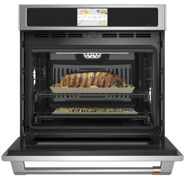 Horno Café Professional Series 30"
