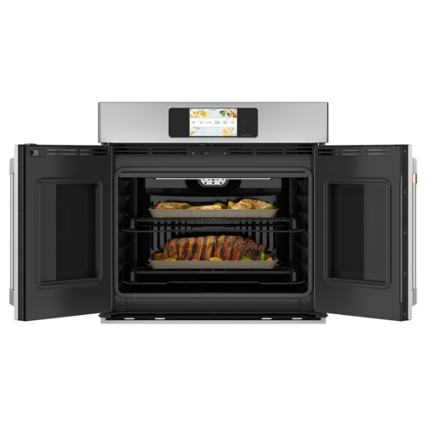 Horno Café Professional Empotrable 30" CTS90FP2NS1