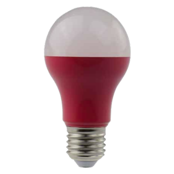 Bombillo Westinghouse LED A60 E27