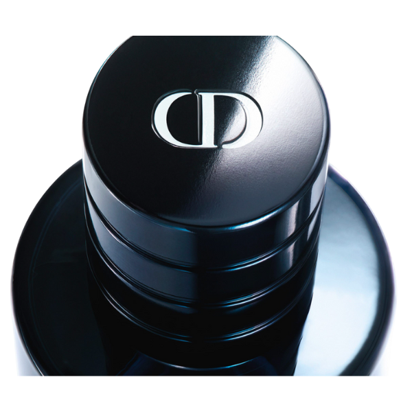 Dior Sauvage Eau de Toilette 100ml