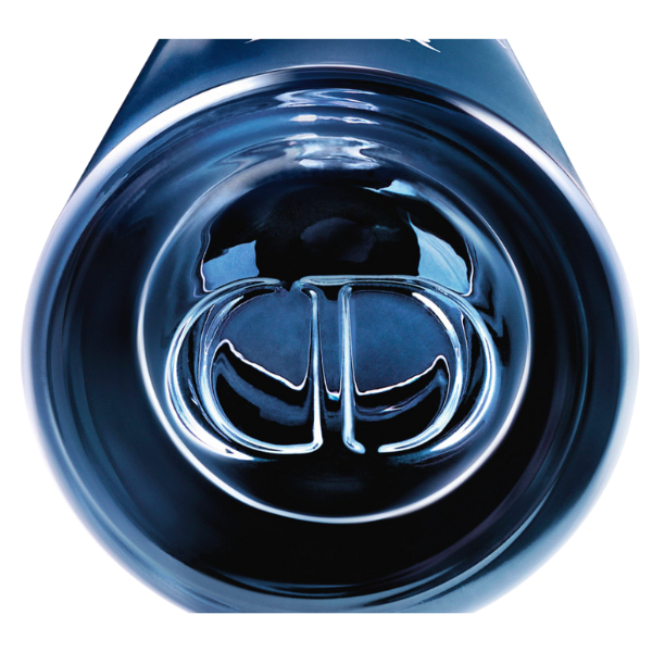 Dior Sauvage Eau de Toilette 100ml