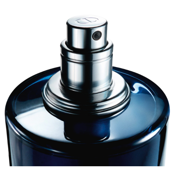 Dior Sauvage Eau de Toilette 100ml