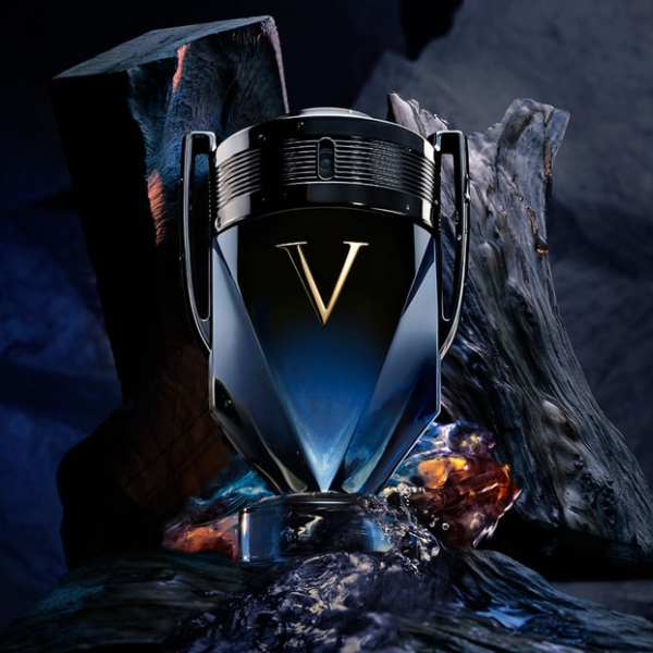 Paco Rabanne Invictus Victory Elixir