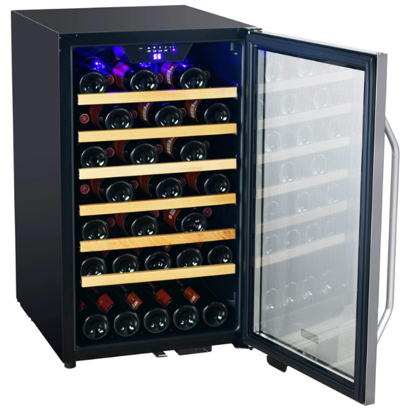 Vinera EdgeStar 44 Botellas