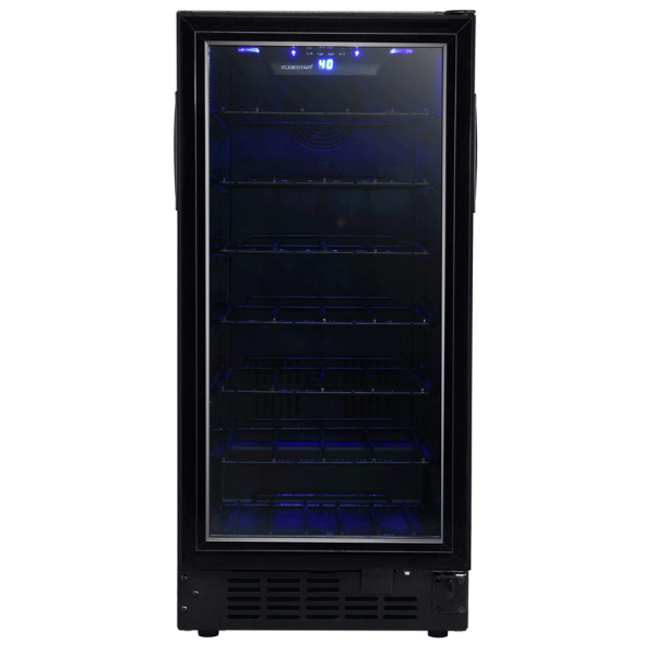 Vinera EdgeStar 30 Botellas