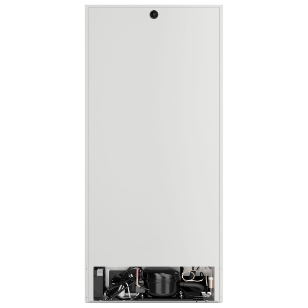 Refrigerador de Bebidas EdgeStar VBM91SS