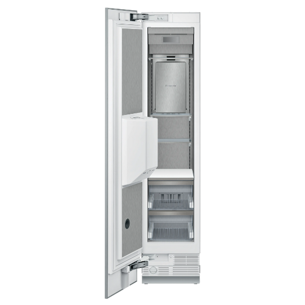 Congelador Thermador 18" T18ID905LP