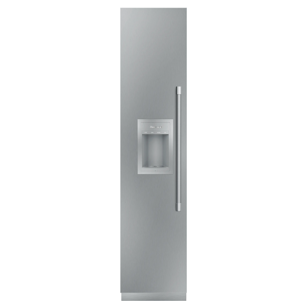 Congelador Thermador 18" T18ID905LP