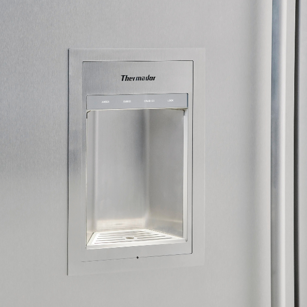 Congelador Thermador 18" T18ID905LP