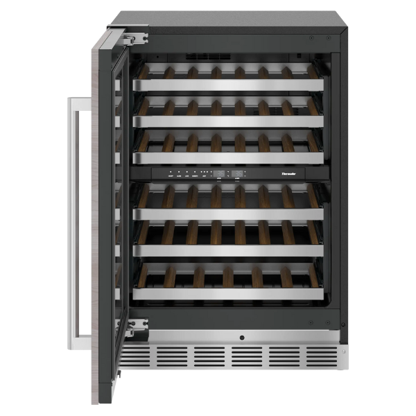 Vinera Thermador 24" T24UW905LP