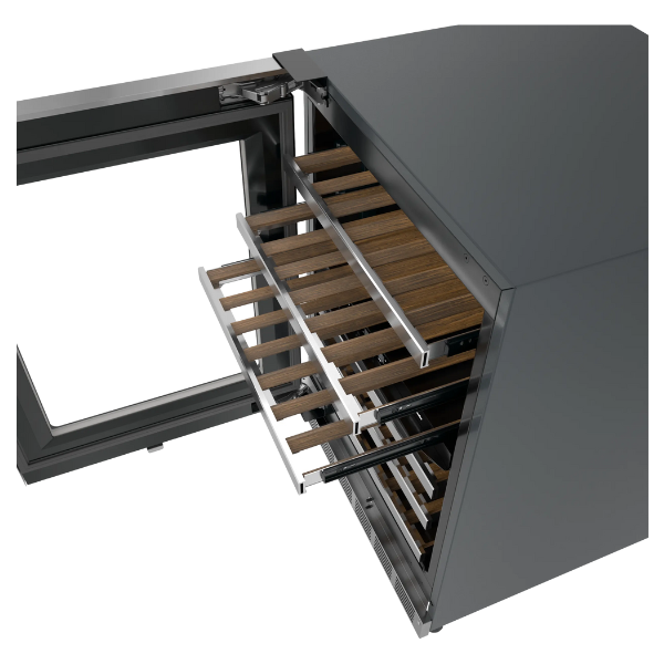 Vinera Thermador 24" T24UW905LP