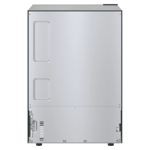 Vinera Thermador 24" T24UW905LP