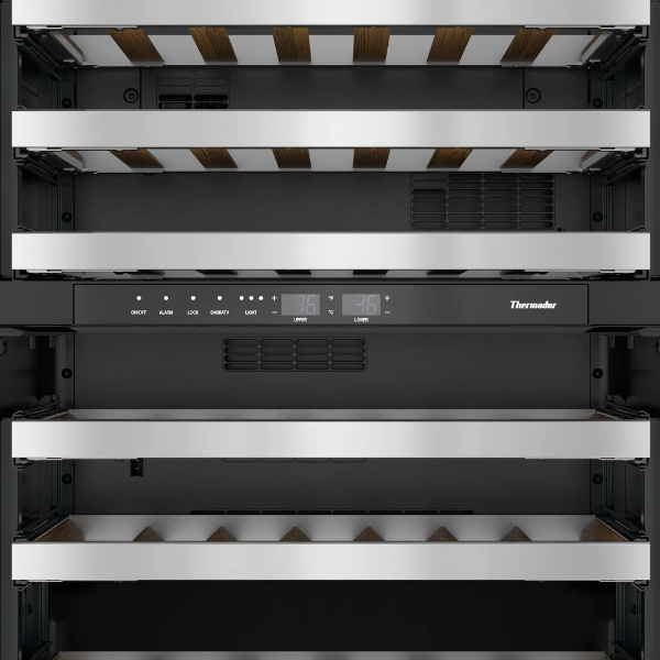 Vinera Thermador 24" T24UW905LP