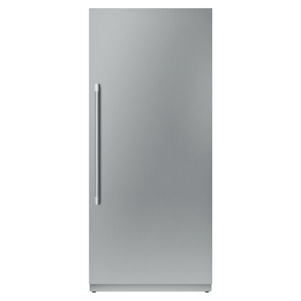 Refrigerador Thermador 36" T36IR905SP